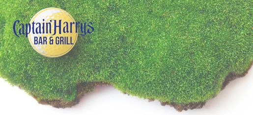 Captain Harry's Bar and Grill