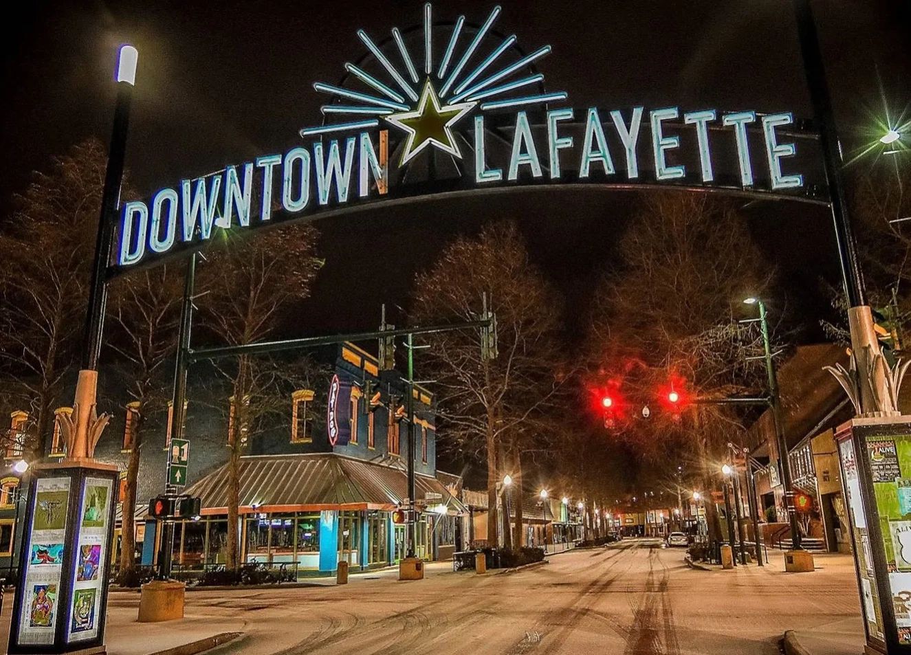 Automatic Standby Generator - Apparent Technologies LLC