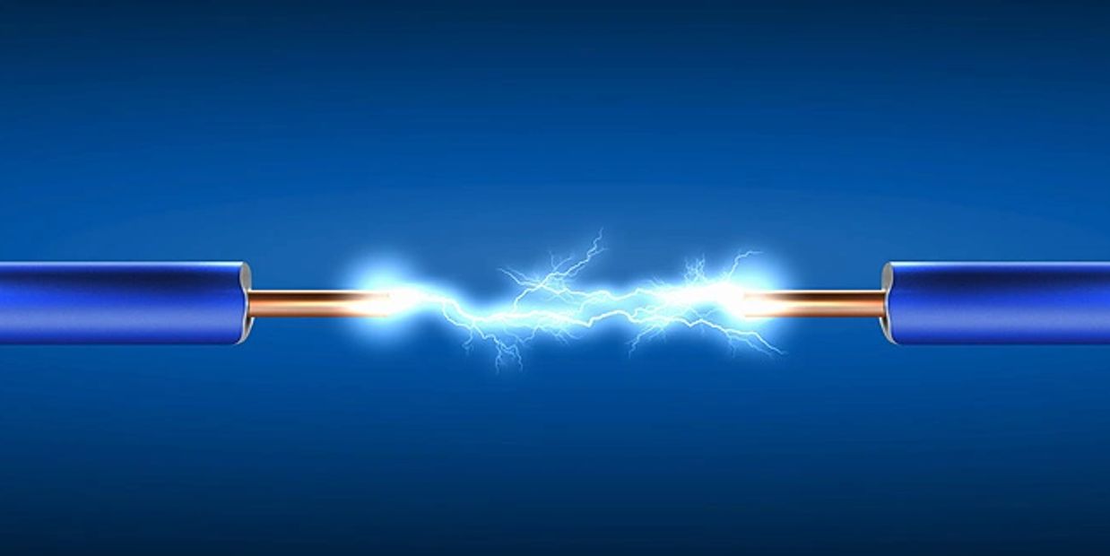 Apparent Technologies LLC