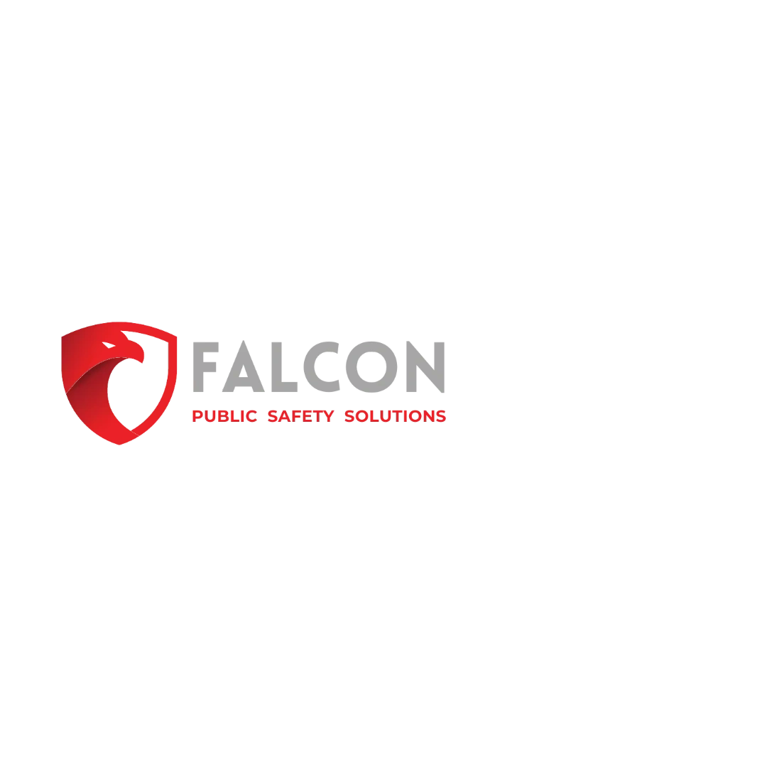 Falcon Public Safety Solutions