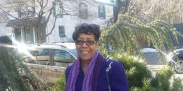 SuggaMamas Diabetes Prevention and Management