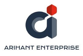 Arihant enterprise