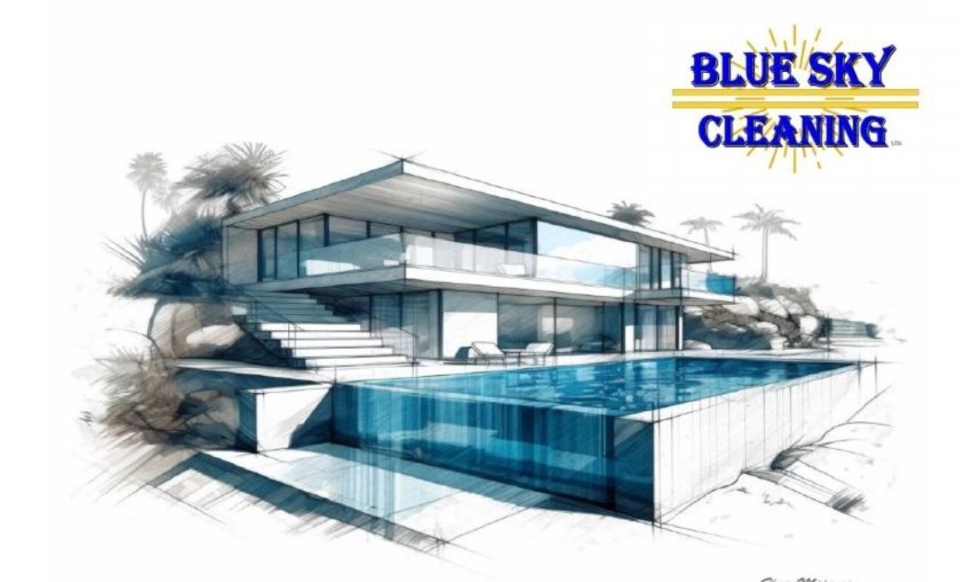 blueskycleaning.ca