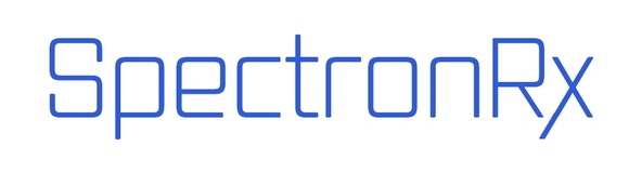 SpectronRx - Isotopes, Nuclear Medicine, Theranostics