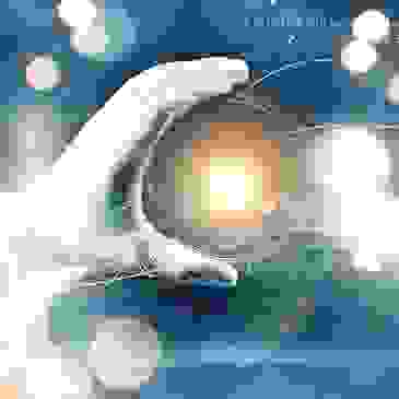 SpectronRx - Isotopes, Nuclear Medicine, Theranostics