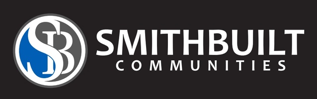 Smith Built Homes - Smith Built