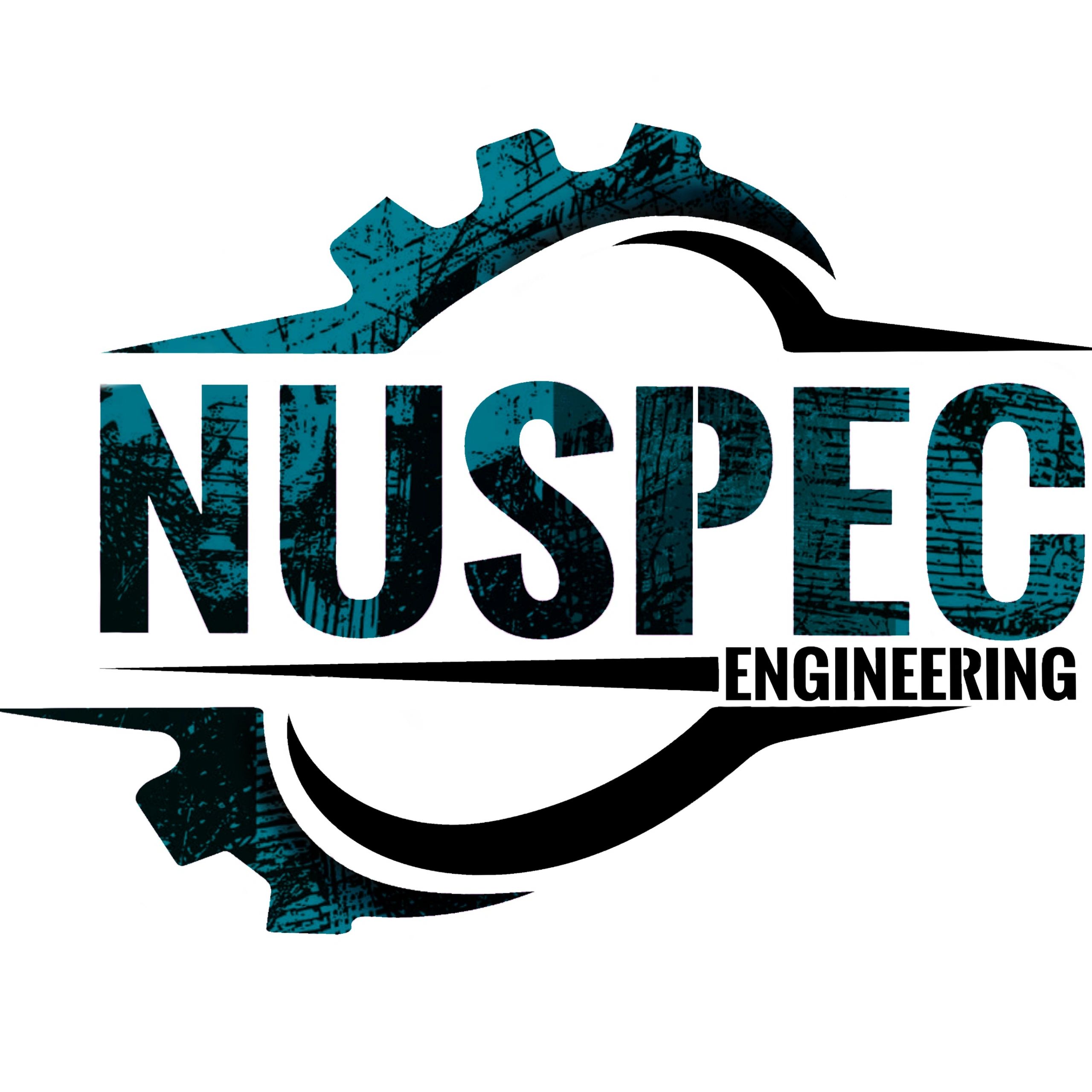 NuSpec Engineering