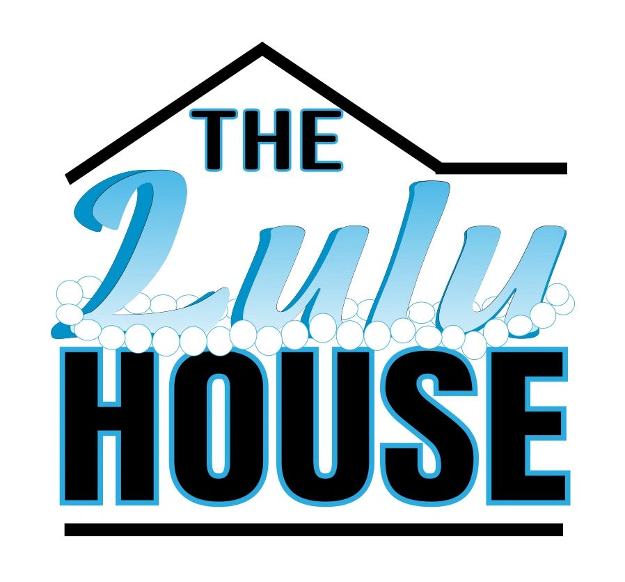 TheLuluHouse - Housing, Rooms for Rent