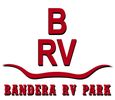 Bandera RV Park - RV Park, Rv Camping, Coin Laundry