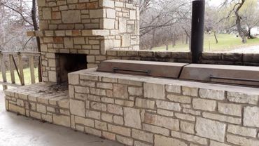 Bandera RV Park - RV Park, Rv Camping, Coin Laundry