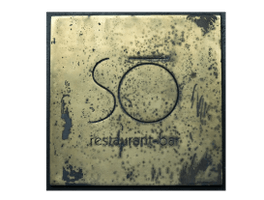 SO Restaurant