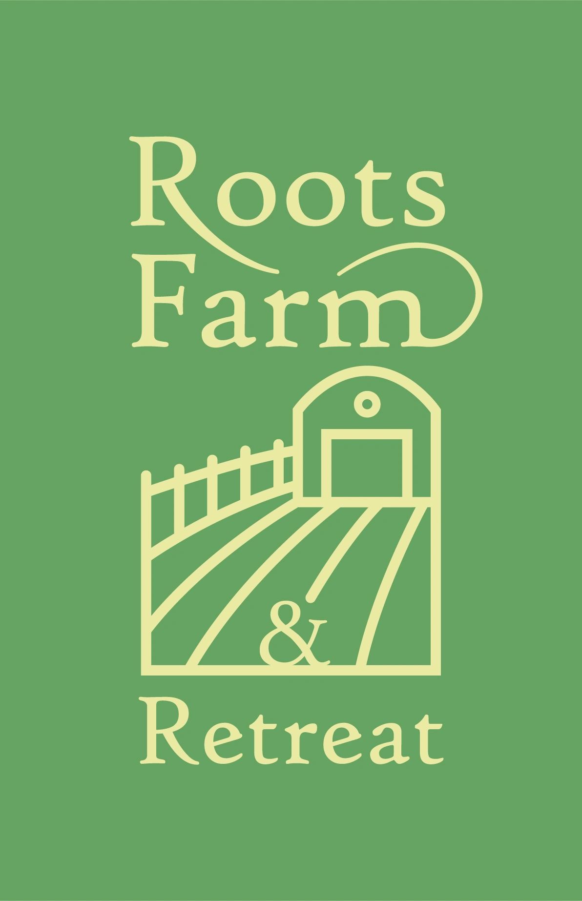 rootsfarmretreat.org