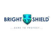 HOME | BRIGHT SHIELD