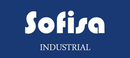 SOFISA INDUSTRIAL