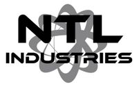 NTL Industries Inc. - Precision Machining, Supplier, Machine Shop