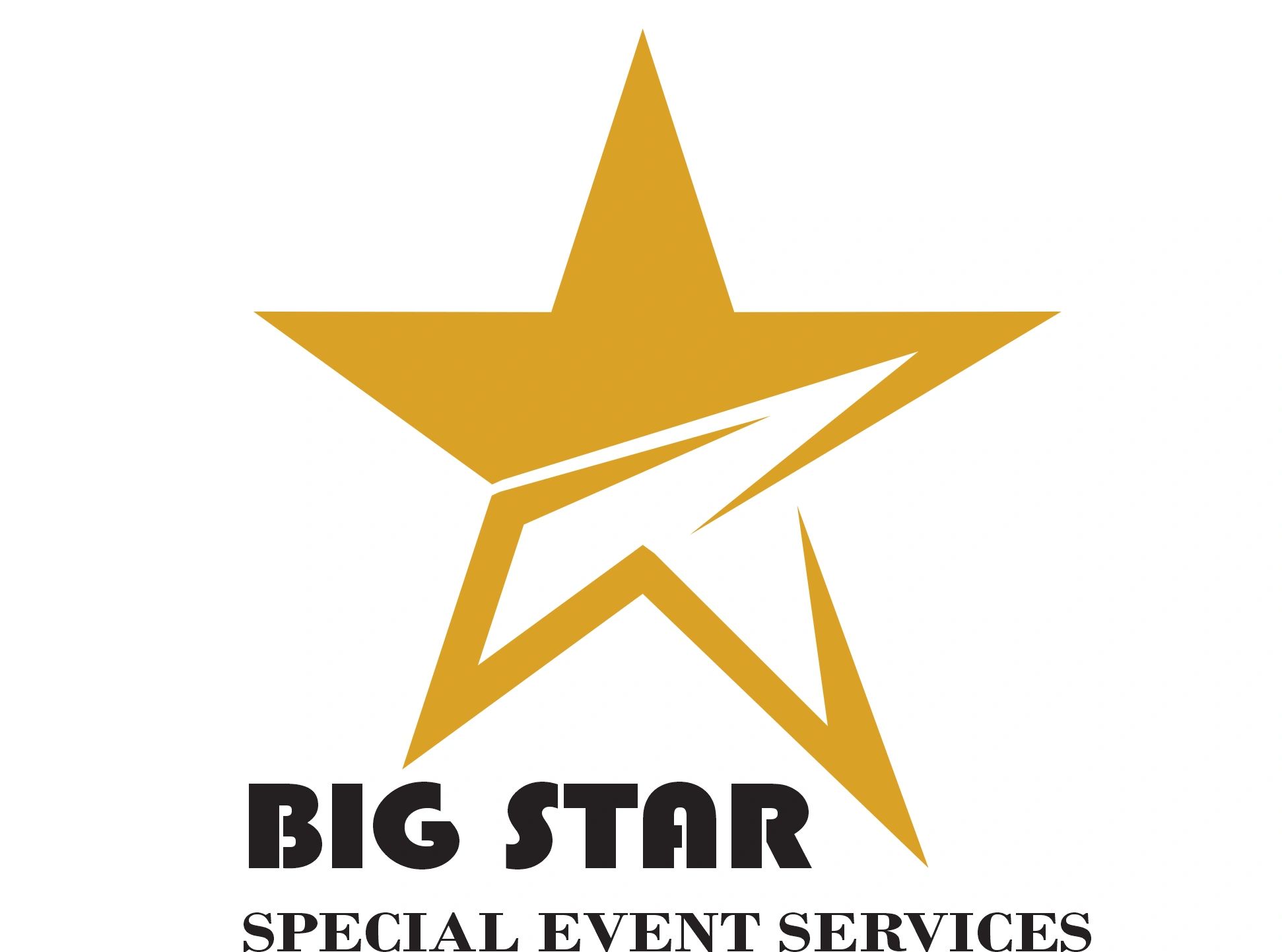 Big Star Special Events