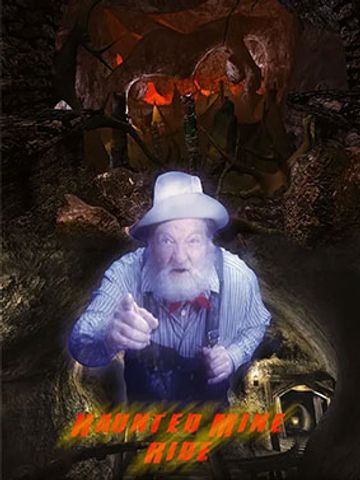 Films | 4DAttractionFilms