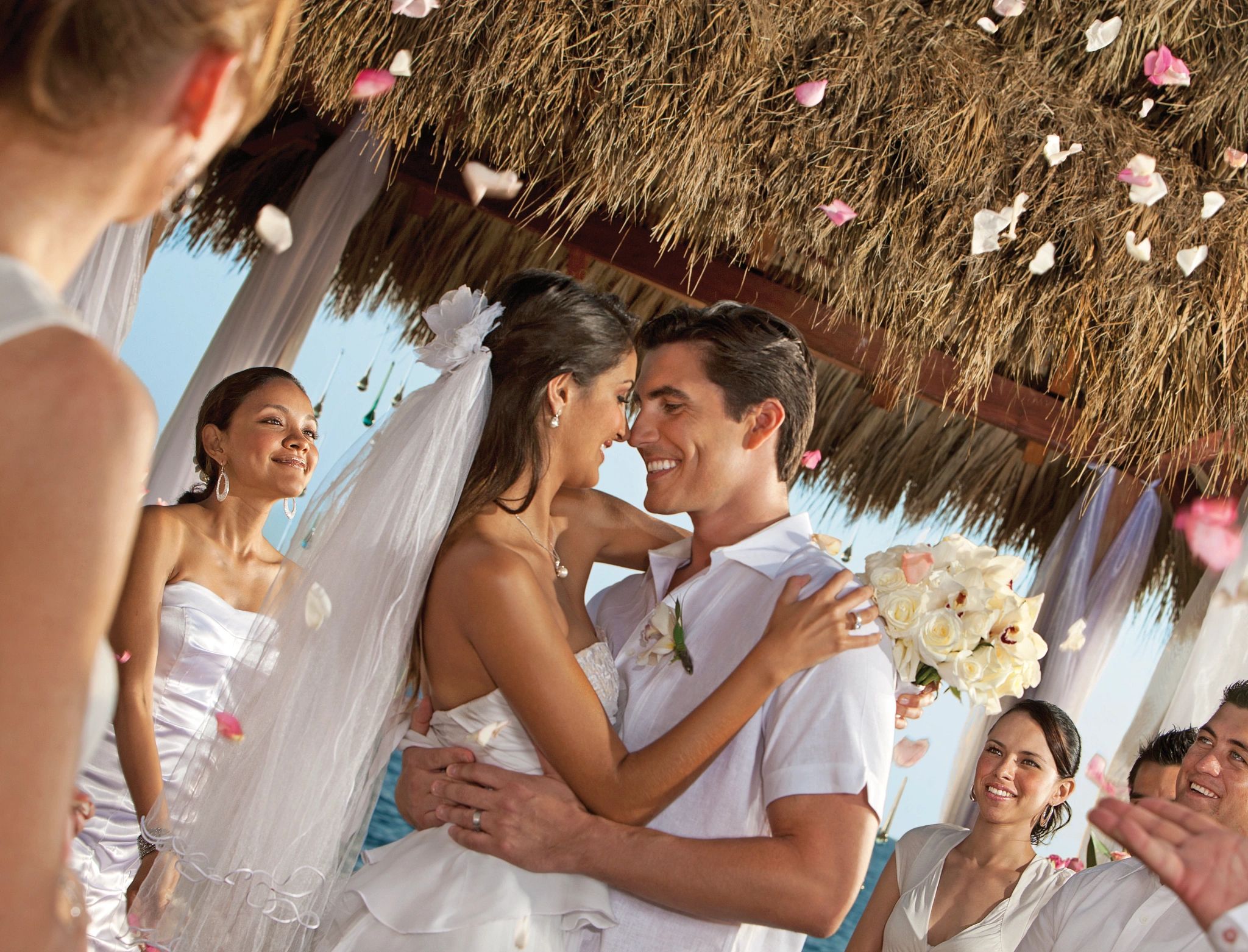 The World is Waiting Travel - Travel Agency, Destination Wedding Travel ...