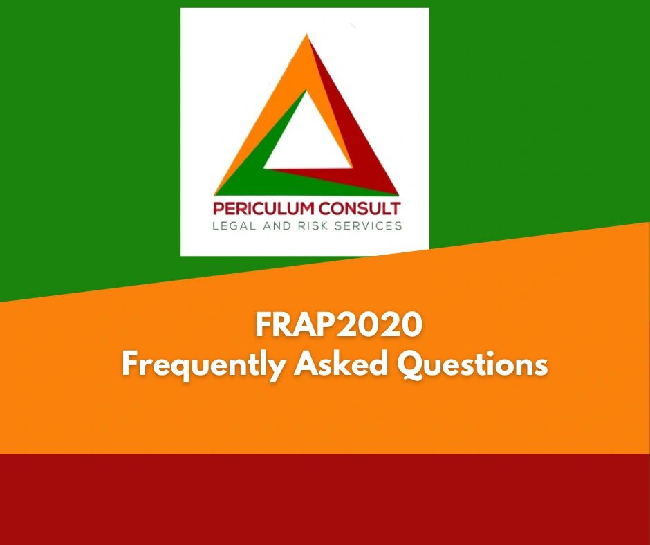 Applying for Fishing Rights? Here is what you need to know.