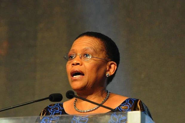 PAIA and POPI - Information Regulator updates SA