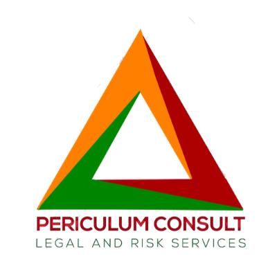 Periculum Consult - Health and Safety Paarl