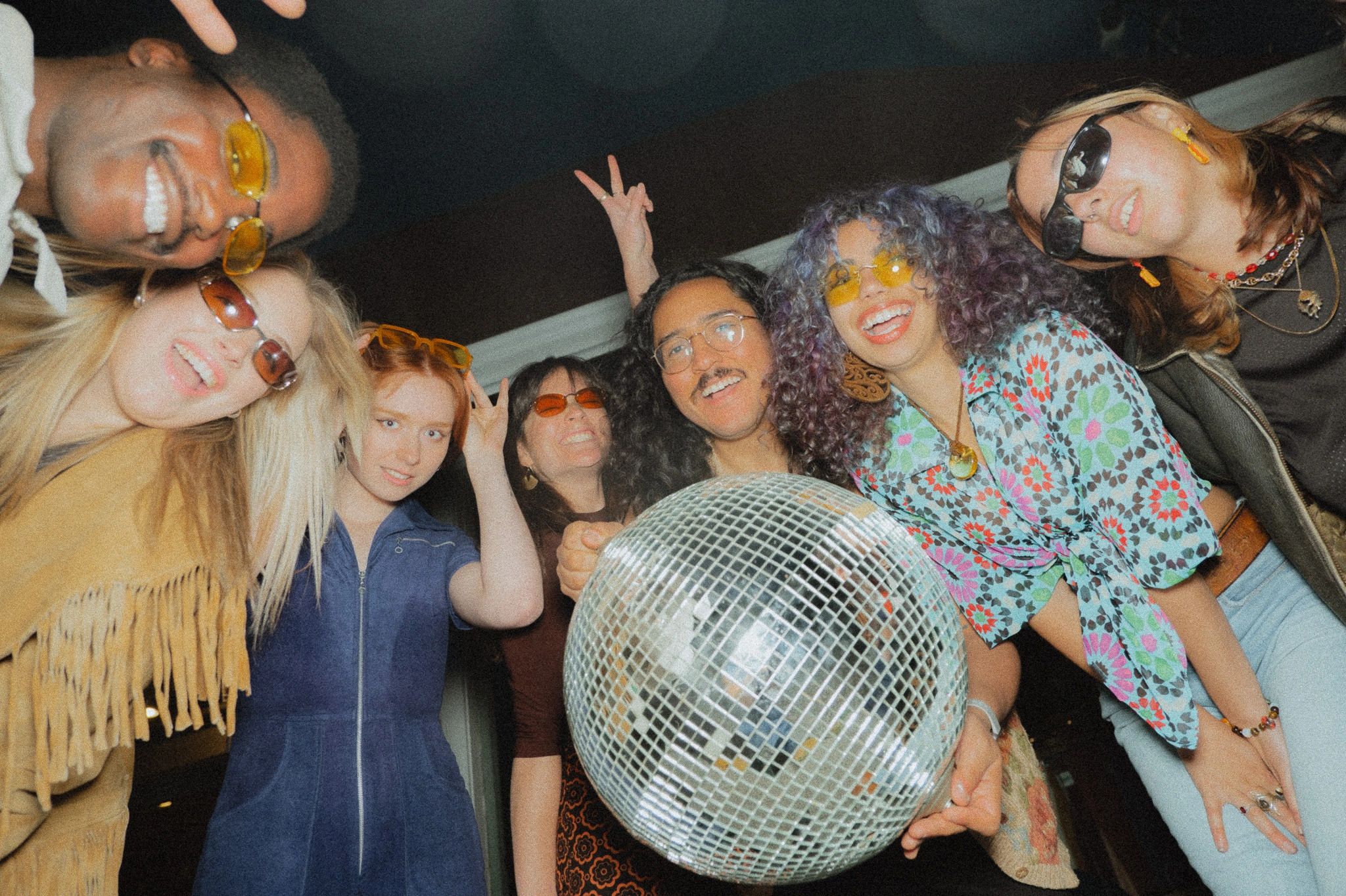 HOME [folkvintage.co]