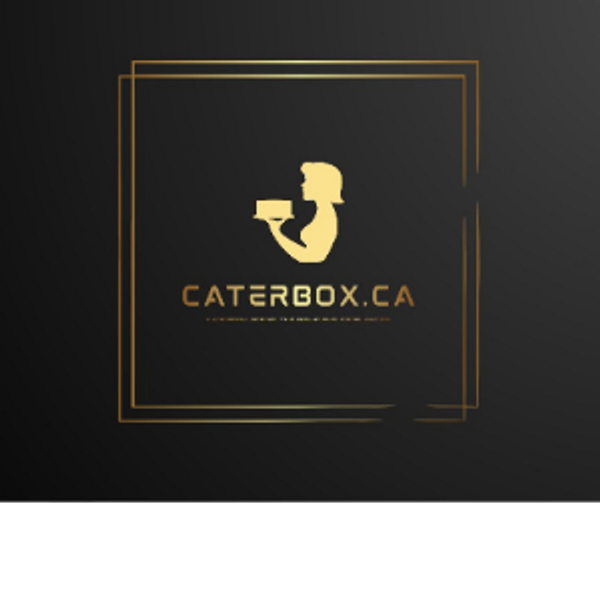 CATERBOX.CA