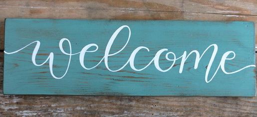 Delisle Community Chapel