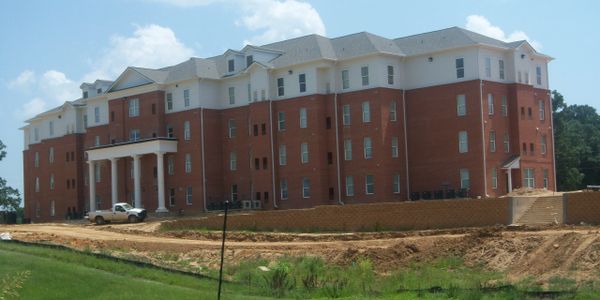 Visions Companies | Visions Companies