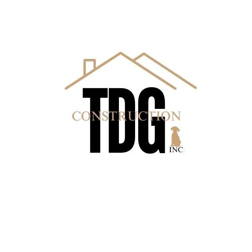 TDG Construction