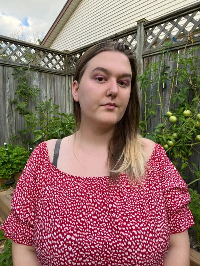 Curriculum Vitae | Melissa Brunner Arts