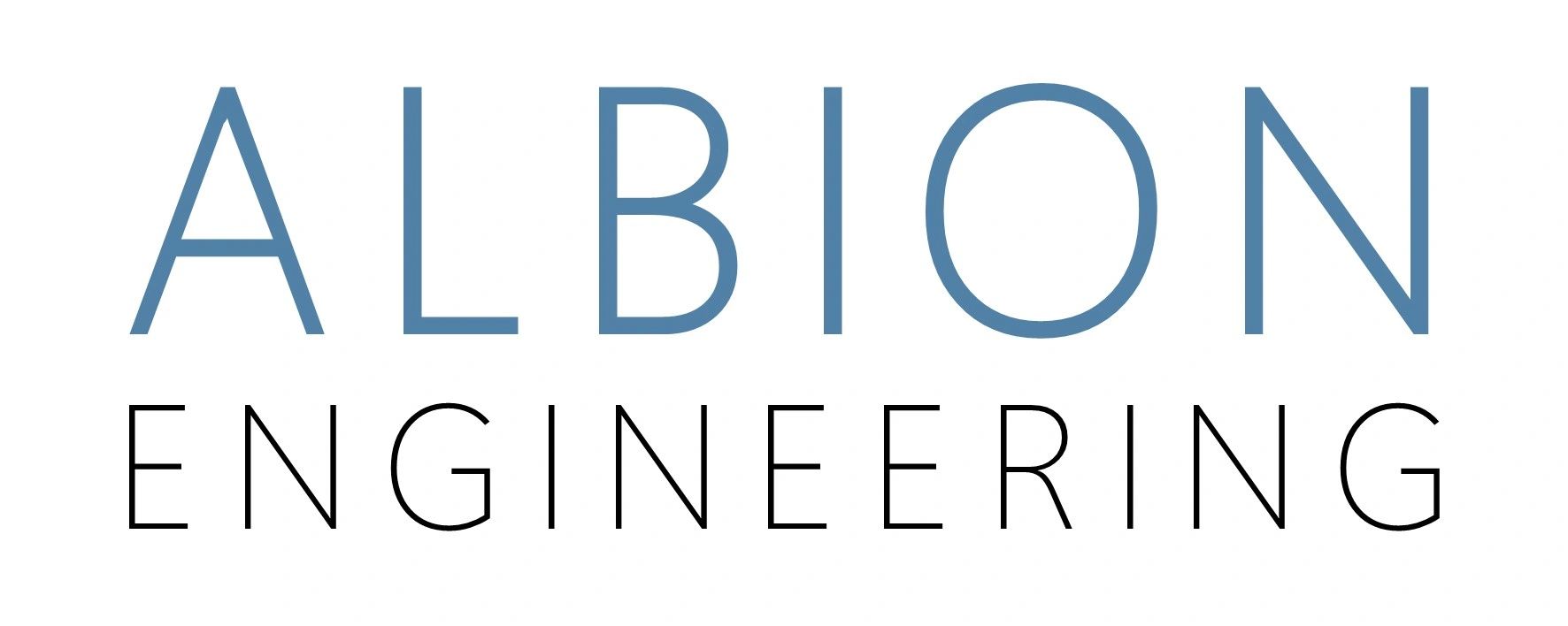 Albion Engineering