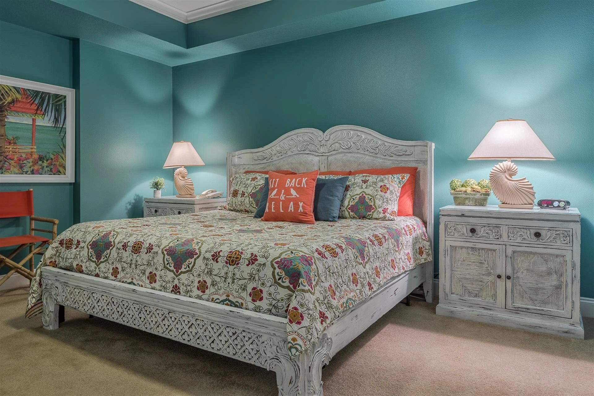 Renting Out a Room in Your House Legally - The Complete Guide