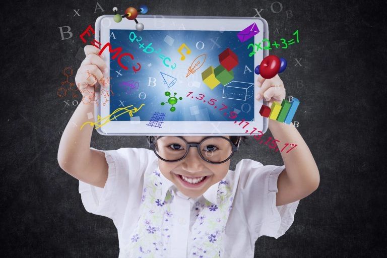 Best 2021 Remote & Blended Learning Tools