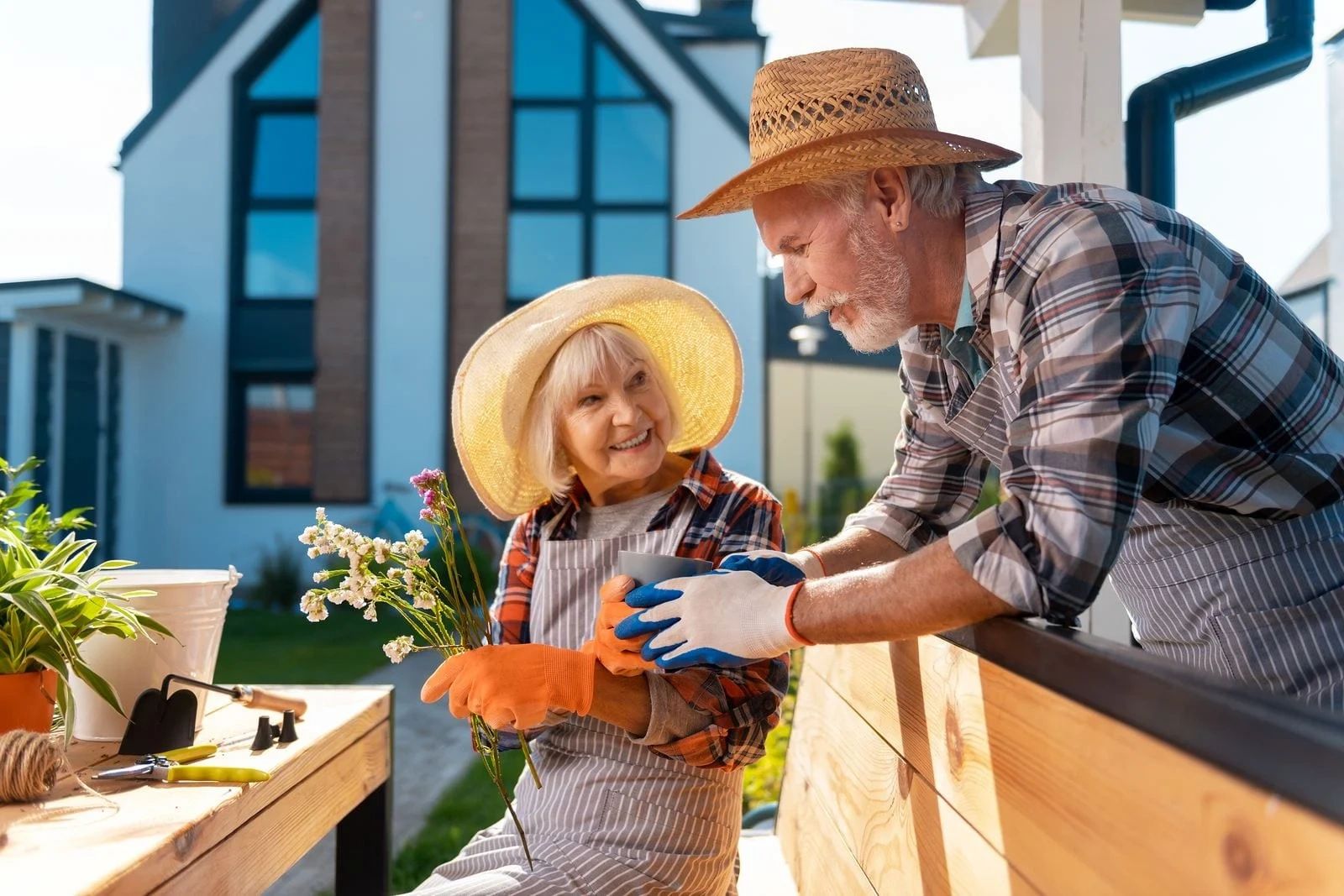 How to Successfully Rent Your House: A Step-by-Step Guide