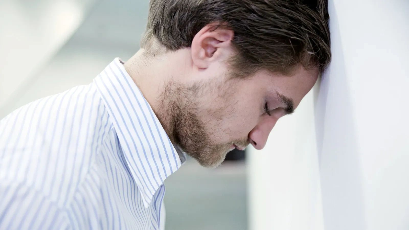 The Smart Way to Learn from Failure