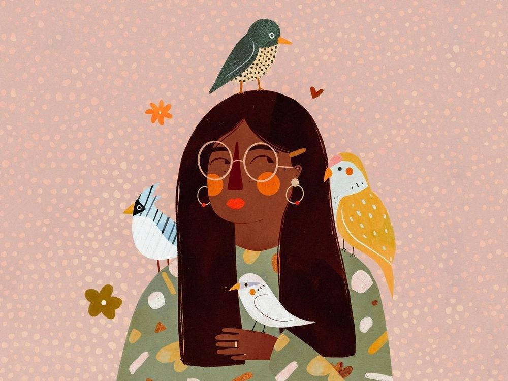 What Is a Lady Bird Deed? Pros and Cons and How They Work
