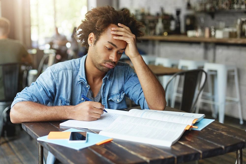 11 Study Tips for People with ADHD