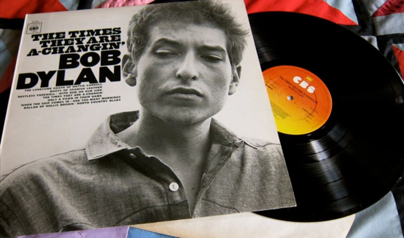 People at Risk of Depression Prefer Complex Song Lyrics