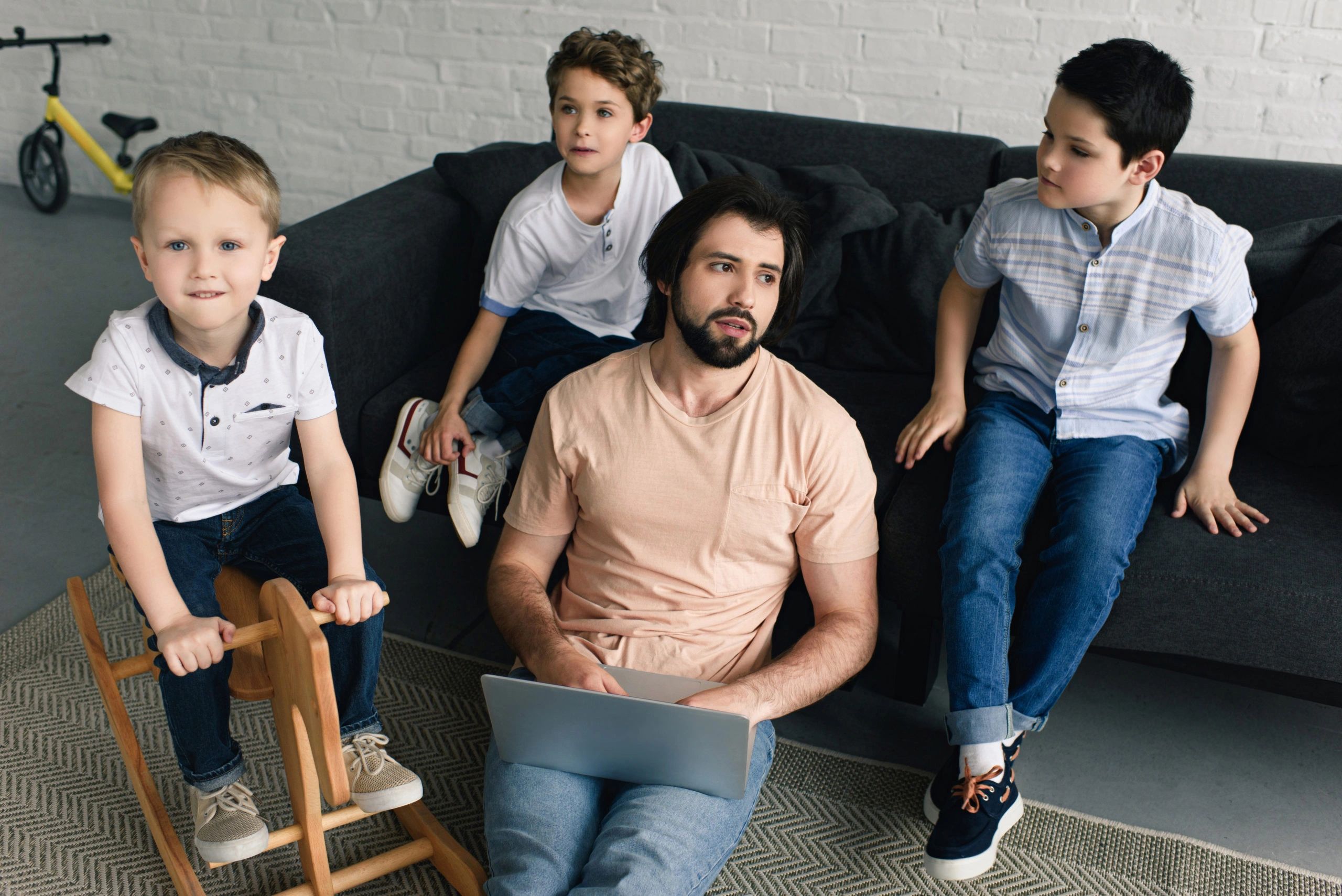 10 Tools That Make Learning At Home More Efficient