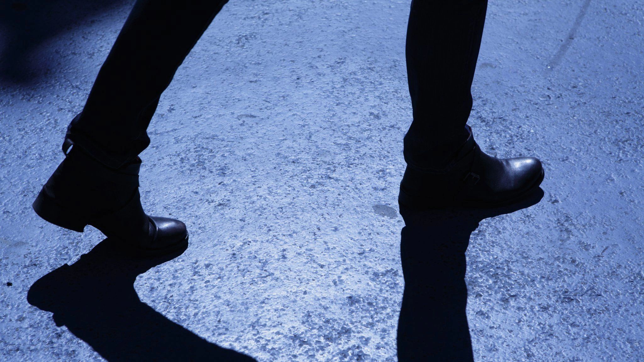 13 Worrying Signs Your Neighbor Is Stalking