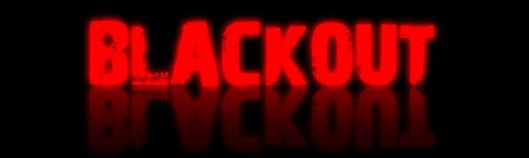 Blackouts and Your Brain: How To Avoid Memory Loss