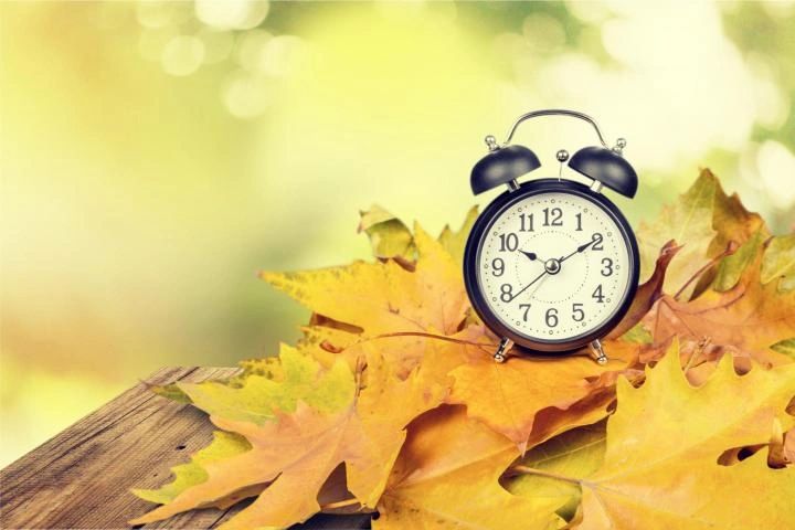 History of Daylight Saving Time (DST)