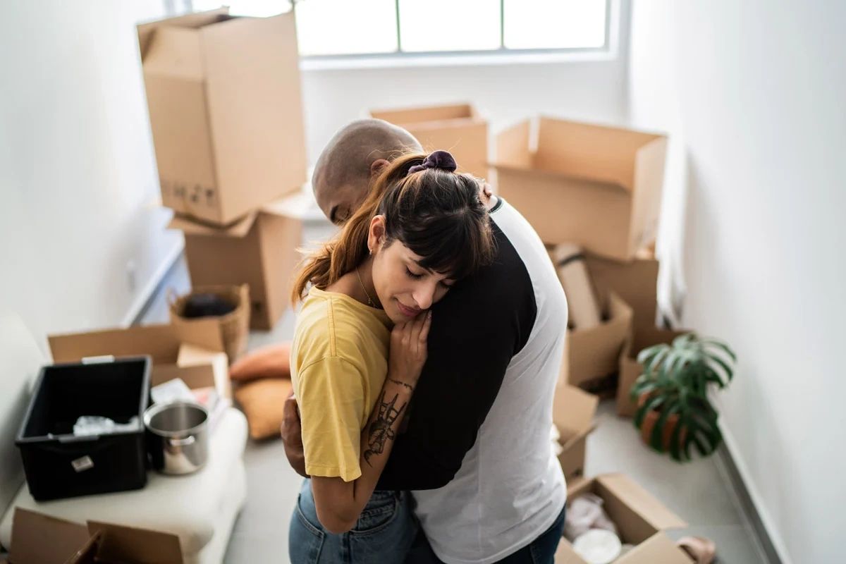 Can’t Pay Rent? How to Avoid Eviction