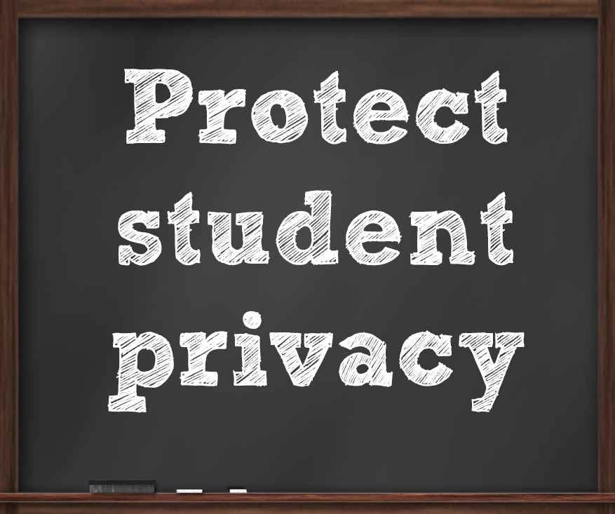 What Do Teachers Know About Student Privacy?