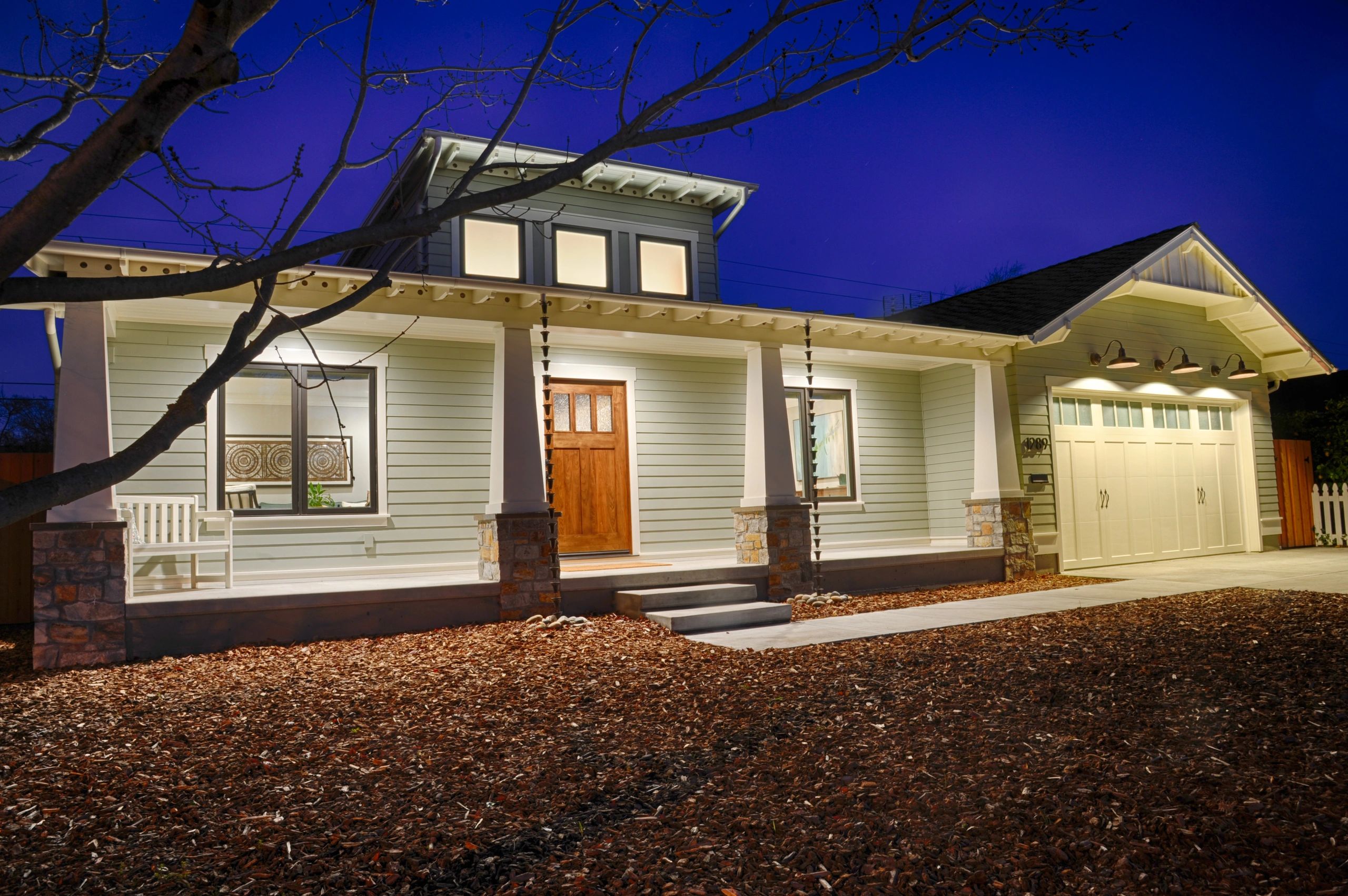 Zipper Design + Build, Inc.