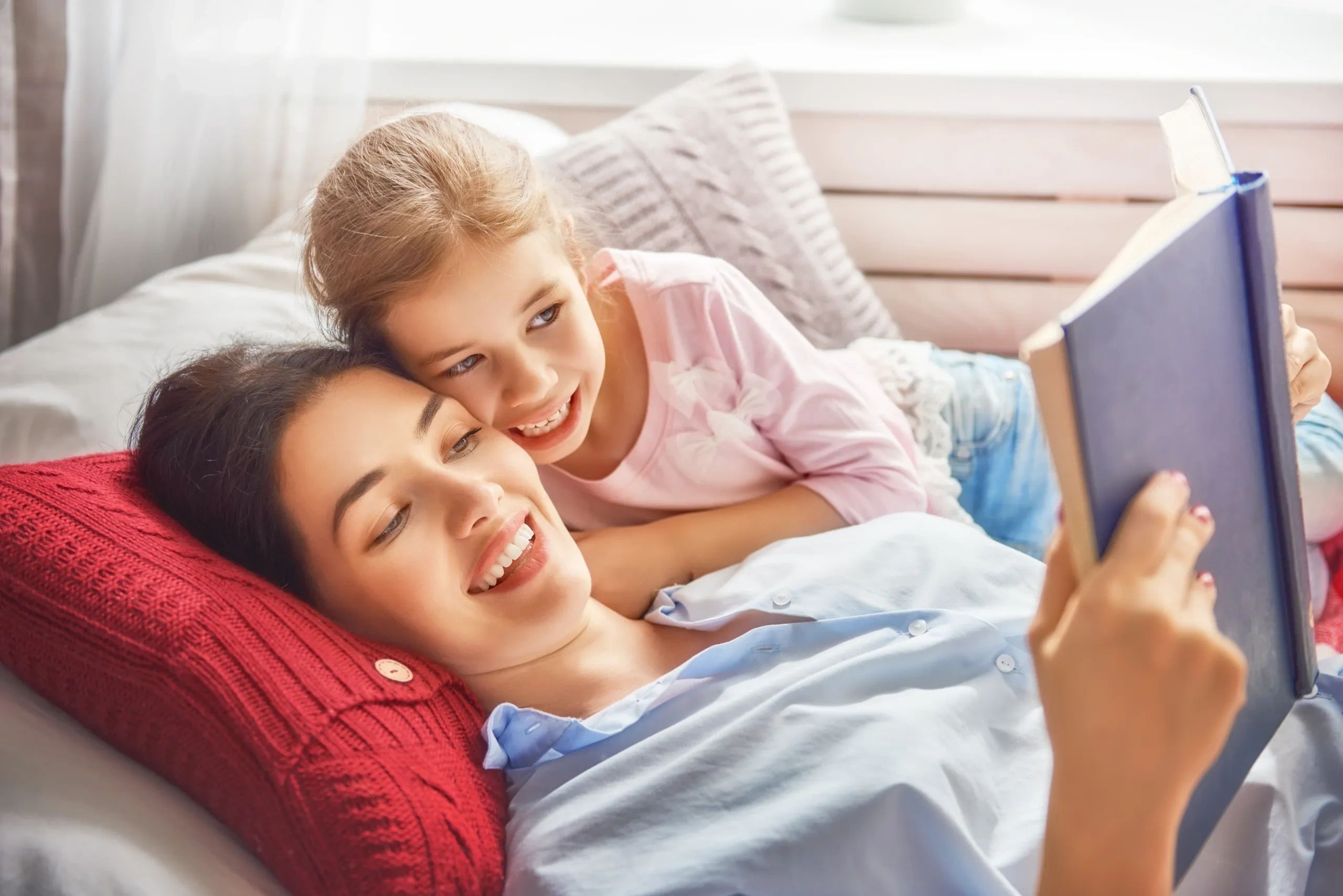 Essential Behavior - Social Skills Training, Autism