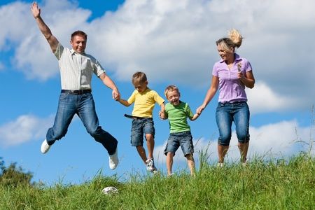 Southeastern Pediatrics & Family Practice