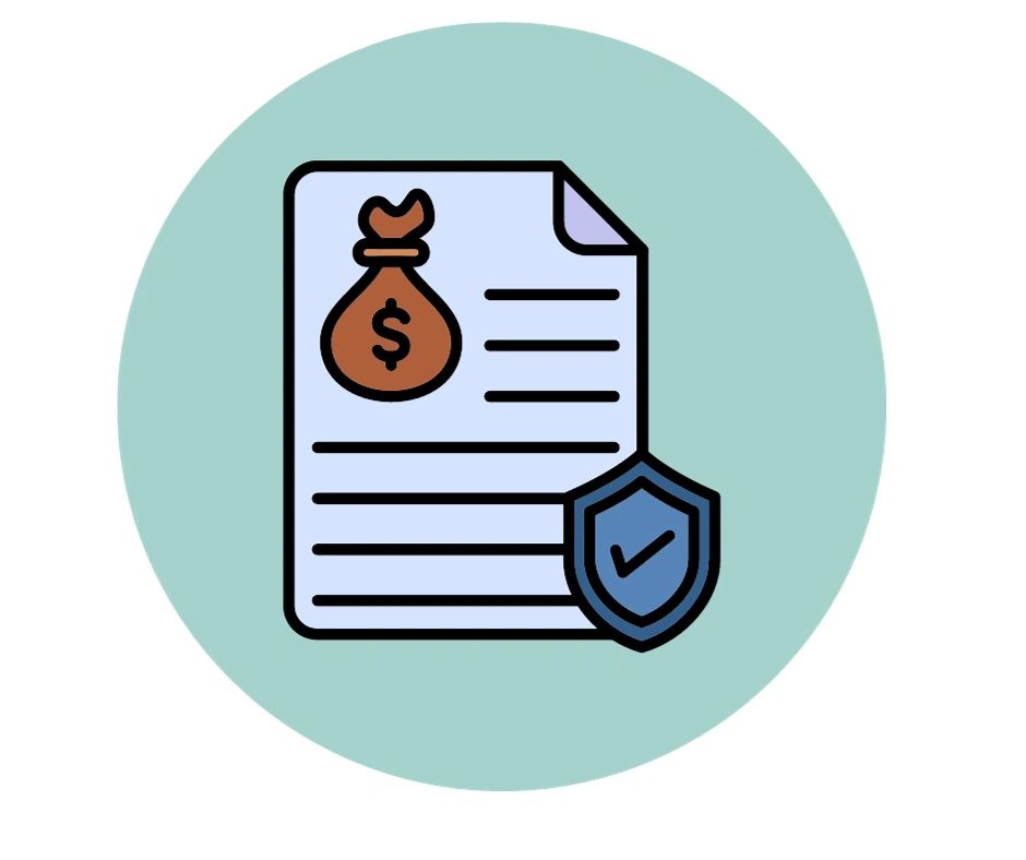 Preventing Aged Claims