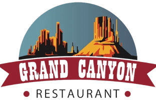 Grand Canyon Restaurant: A Unique American Restaurant Experience